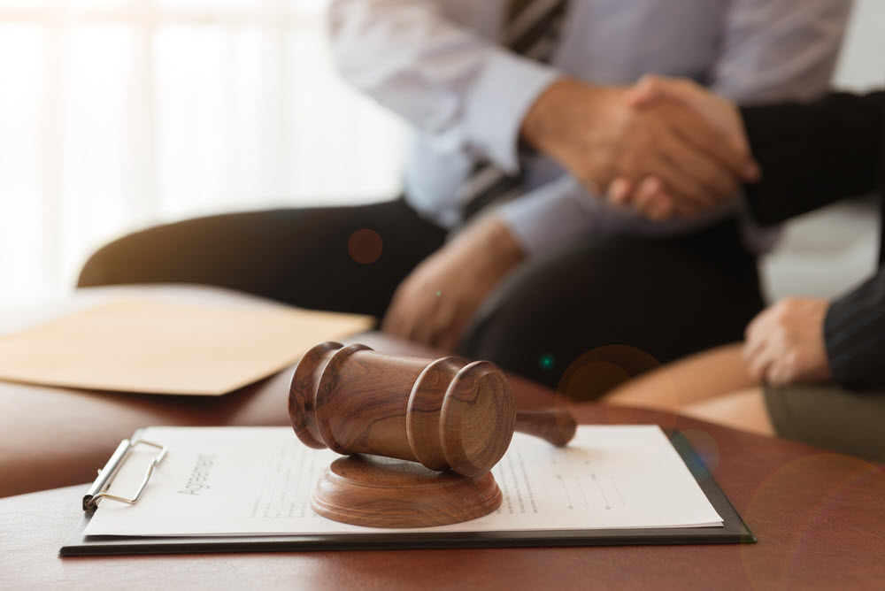 Banking Finance Legal Services In Naperville Chicago IL