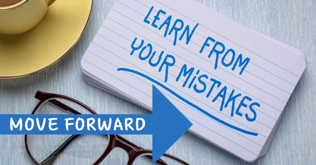 Keough & Moody Webinar: Top Ten Mistakes to Avoid in 2024 | Keough & Moody